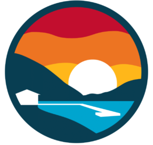 Men's Retreat - Lake Logan